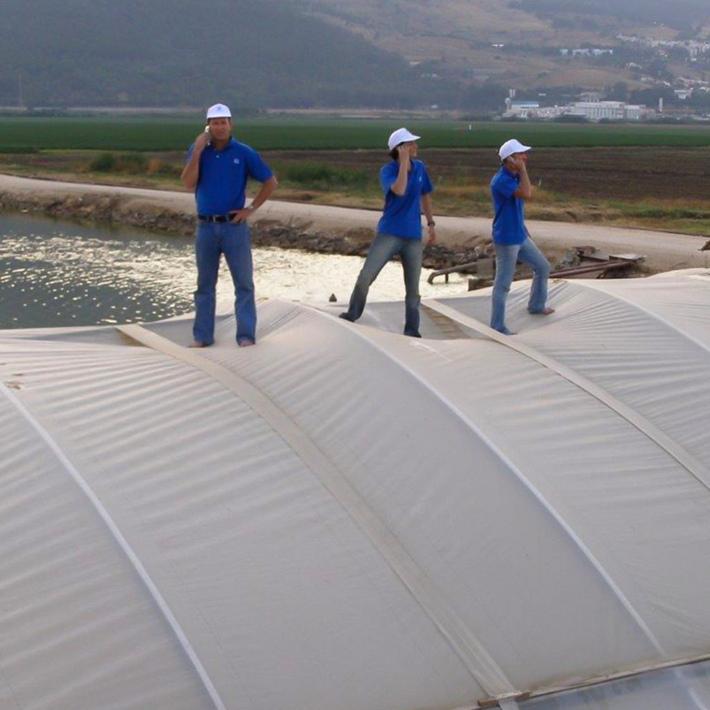 SOLARIG EXTRA STRENGTH GREENHOUSE POLY - Full Bloom Light Deprivation