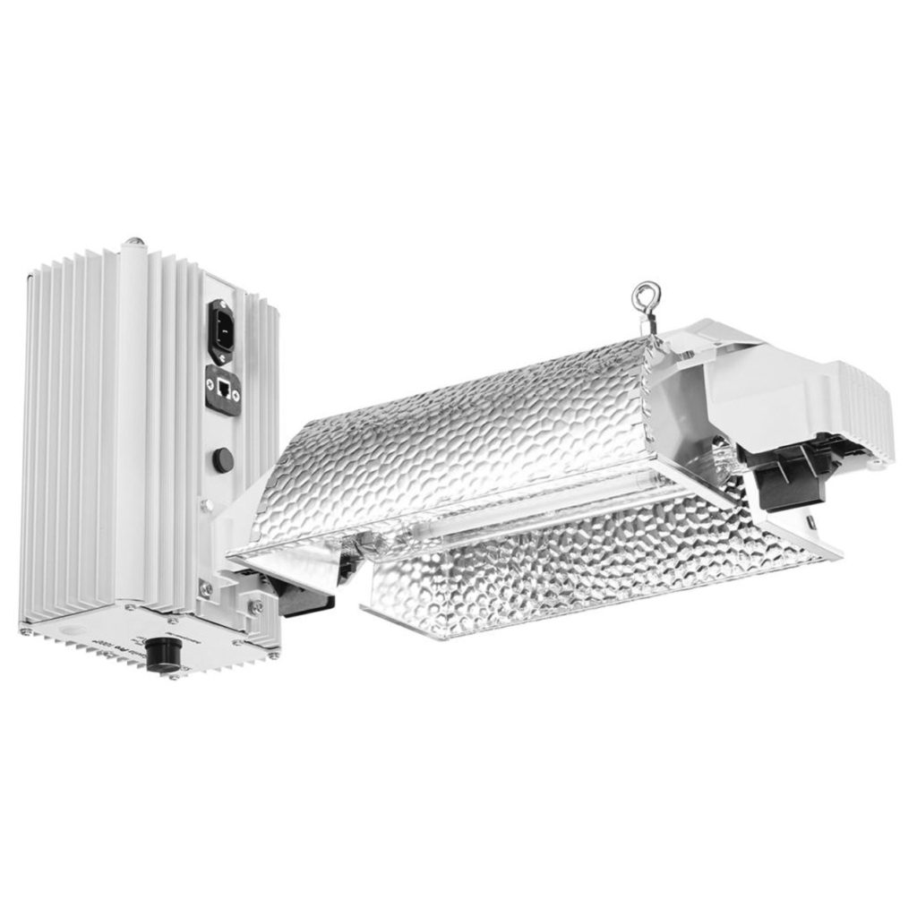 36" LIGHT TRAPS - Full Bloom Light Deprivation