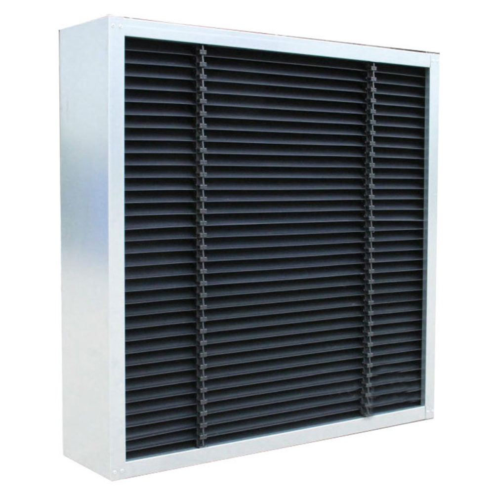 Fluence Vypr 3P - Full Bloom Light Deprivation