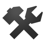 Light Dep Greenhouses, & Automated Light Deprivation by Fullbloom